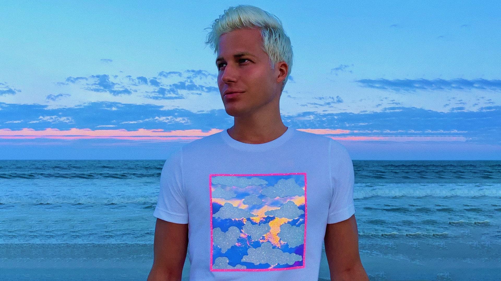 The sun is setting on Summer... | JASON BRICKHILL